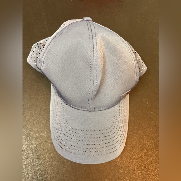 C&C California | Accessories | A7 Cc California Mesh Hat One Size ...